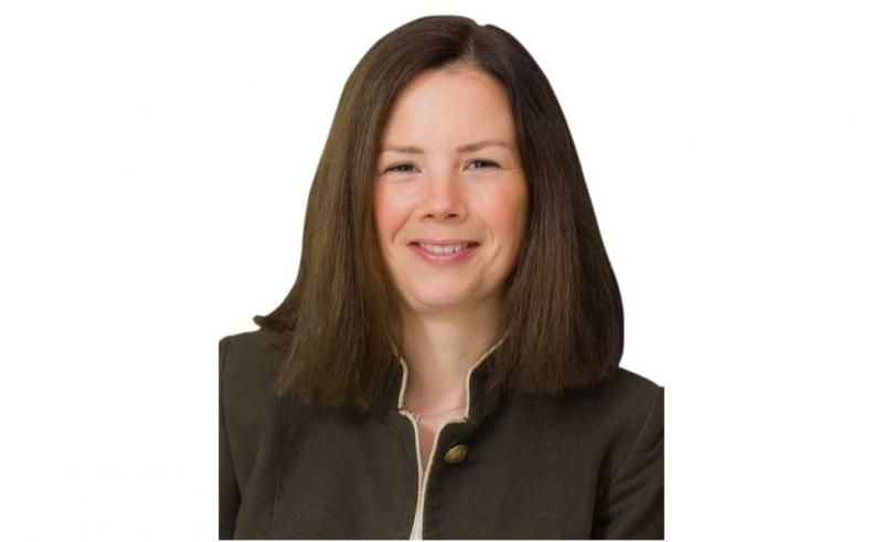 Marsh taps new COO UK & Ireland from Royal London | Intelligent Insurer